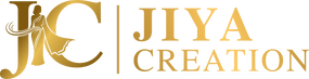 Products – Jiya creation